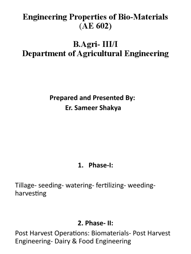 Background | PDF | Density | Physical Sciences