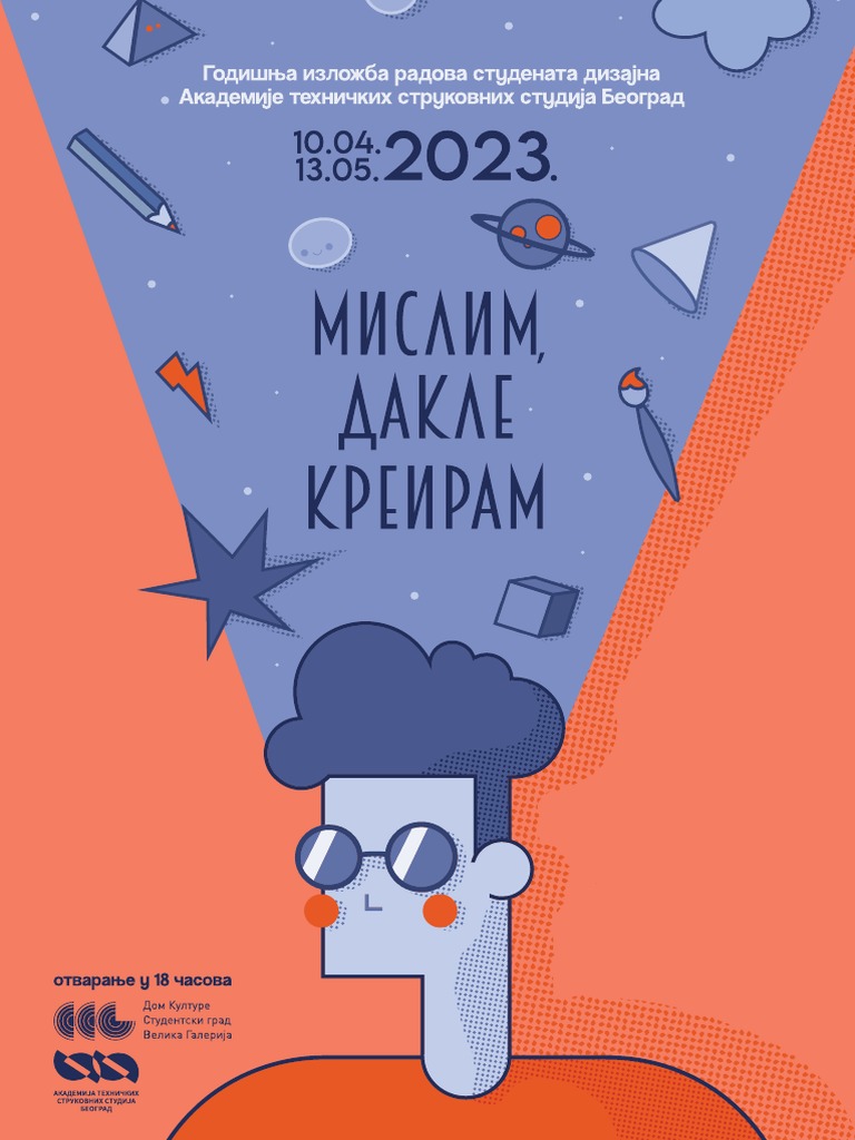 WEB06 Katalog BP 2023 | PDF