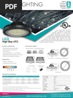 Agi 32 Lunch & Learn: 1) Introduction - Photometric Analysis | PDF ...