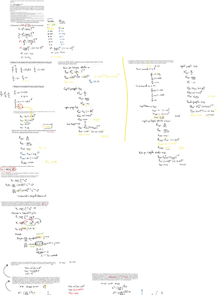 Sssssssssssssssssssss | PDF | Finanzas y dinero