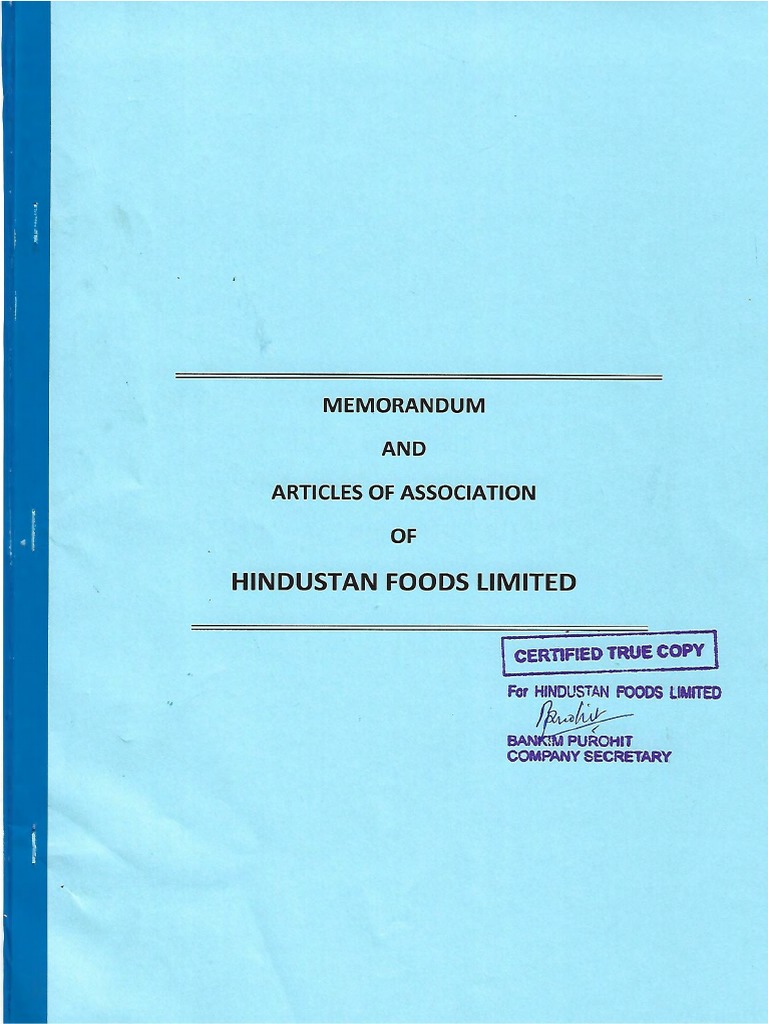 Moa and Aoa | PDF
