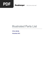 Permatex® Oem Chart | PDF | Adhesive | Vehicle Technology