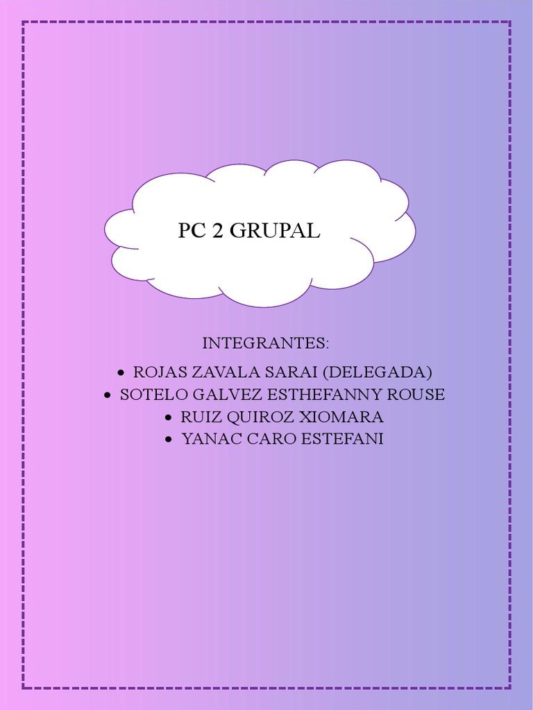 pc2 Calculo | PDF