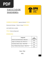 Capacitación ACHS - Eclass | PDF | Riesgo