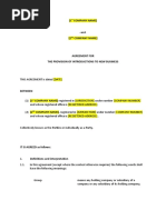 Diversion Program For Cicl | PDF | Juvenile Delinquency | Juvenile Court