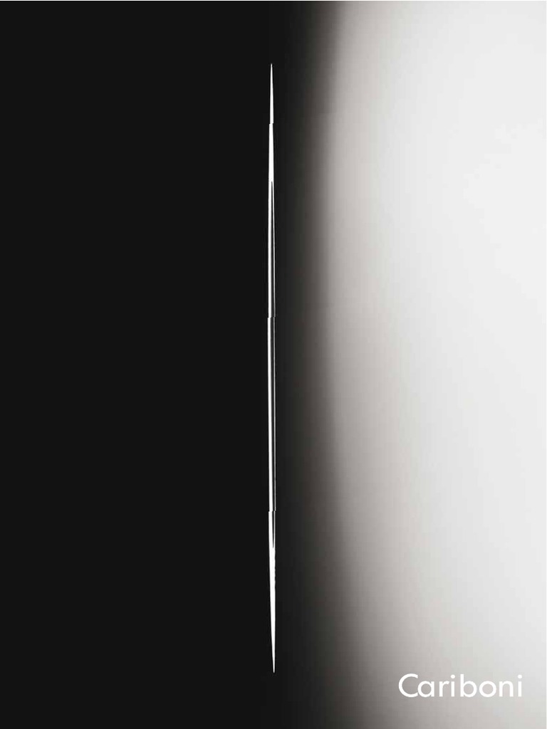 Cariboni 2015 Catalog | PDF