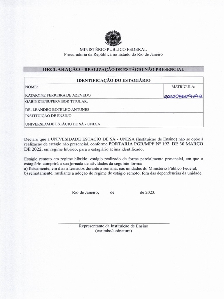 CCF 000014 | PDF