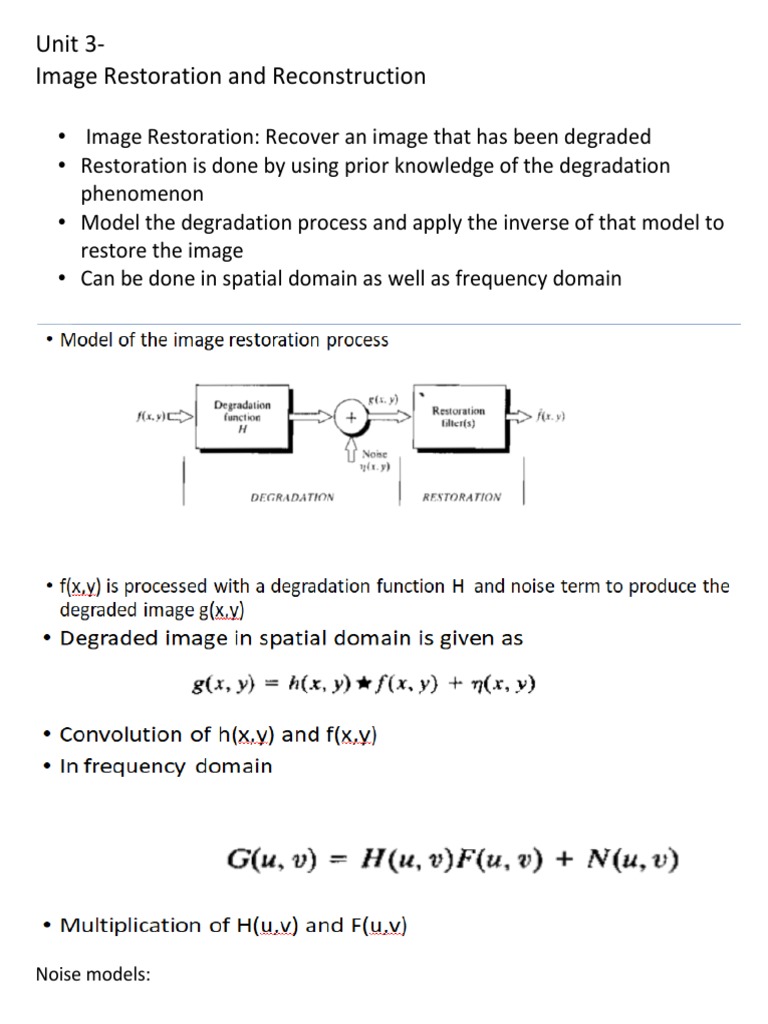 Imageprocessing 3 4 5 PDF | PDF | Data Compression | Rgb Color Model