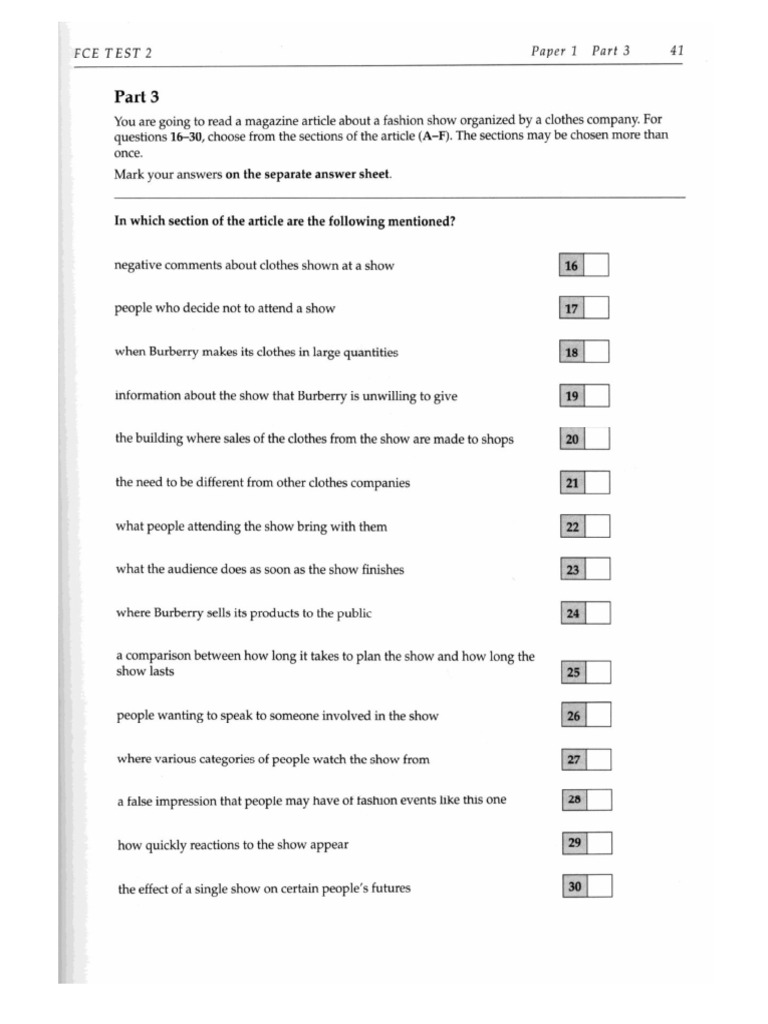 Part 7 Pdf