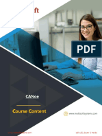 Canoe Tool Ecu Development Guide Pdf Debugging Software Development