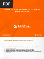 EDELPHYN Especificaciones Tecnicas Banco de Sangre | PDF | Relaciones ...