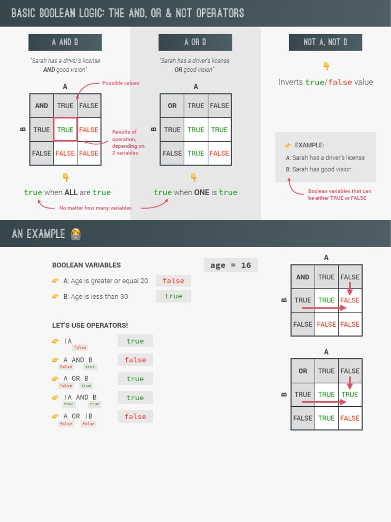 Theory Lectures V2 30 39 Pdf Java Script Software Engineering 