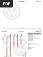 ASTM E94-17radiographic Examination PDF | PDF | Radiography | Medical Physics
