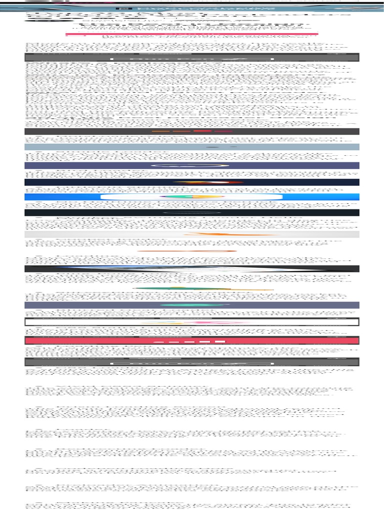 Top 30 Most Captivating Preloaders for Your Website by SteelKiwi Inc ...