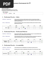 Exploring Cowboy Sex Positions | PDF | Sex Position | Cowboys