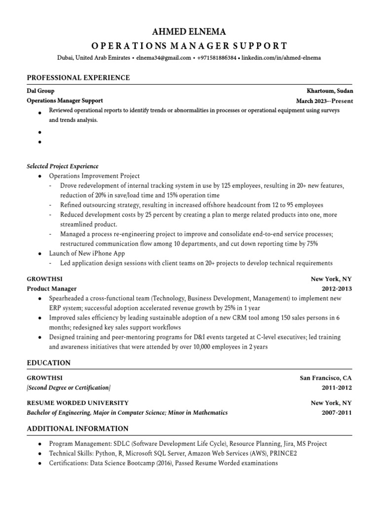 technical-program-manager-pdf-amazon-web-services-outsourcing