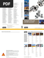 Instructions: Partslink24 - Create Additional Users | PDF | System Software | Computing