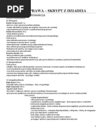 Historia Ustroju I Prawa Polskiego Wyd. 6 J. Bardach | PDF