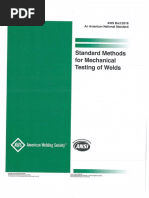 Astm D7091 - 22 | PDF