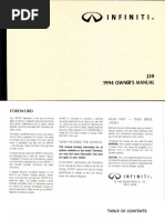 Charles Wilcoxon Wrist and Fingers Control | PDF