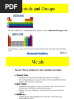 Technical Datasheet Sensor O2 LS (6809630) | PDF | Ethylene | Humidity