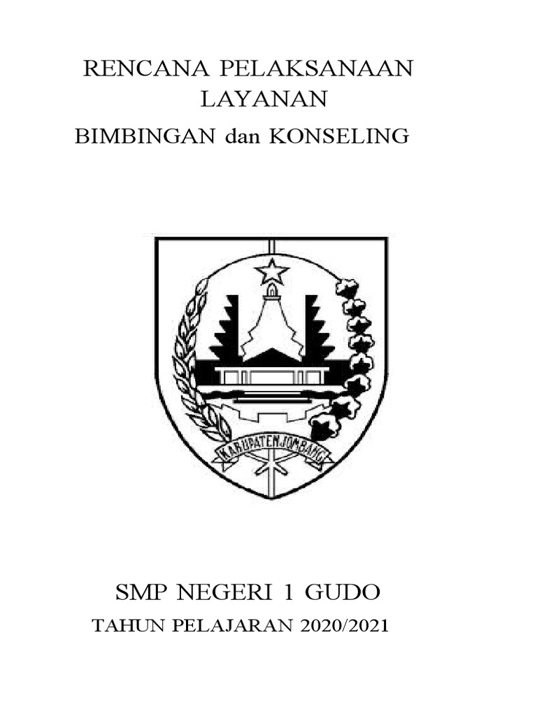 4.2.34.a. RPL 2020-2021 | PDF