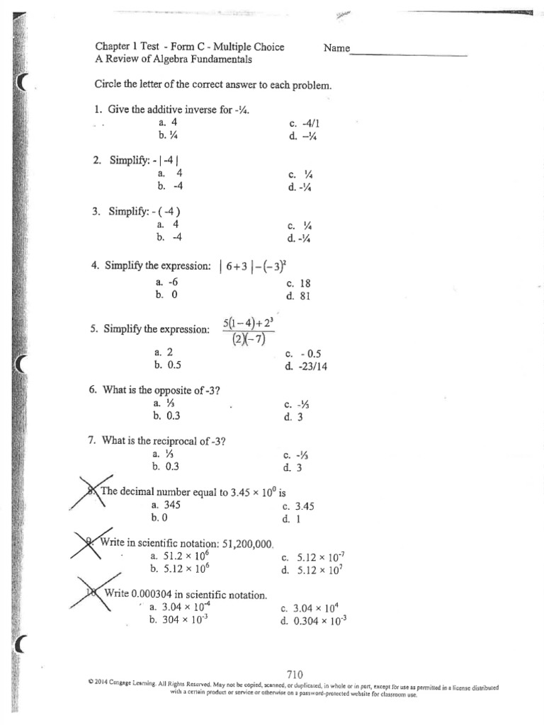Unit 1 & 2 Exam Review (Part 1) | PDF Unit 1 & 2 Exam Review (Part 1) | PDF