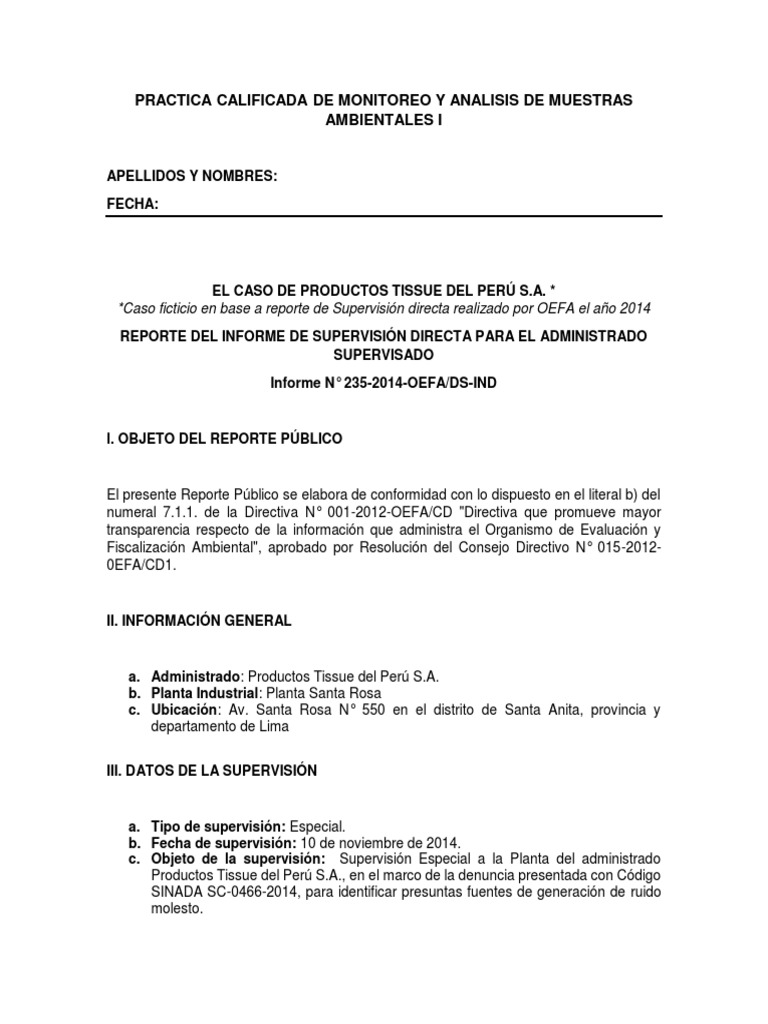 Practica Grupal 2 | PDF