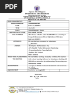 Sample-List-of-Contextualized-IMs Nilasin 1st | PDF