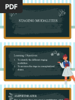 Rake (Theatre) - Wikipedia | PDF | Performing Arts | Theatre