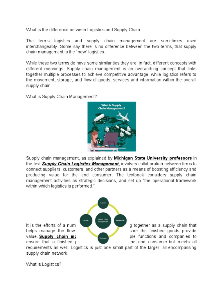 CBL - Risk Management | PDF | Supply Chain Management | Logistics