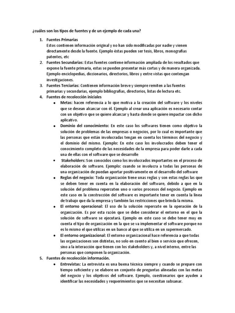 Ga1 220501092 Aa2 Ev02 | PDF | Software | Información