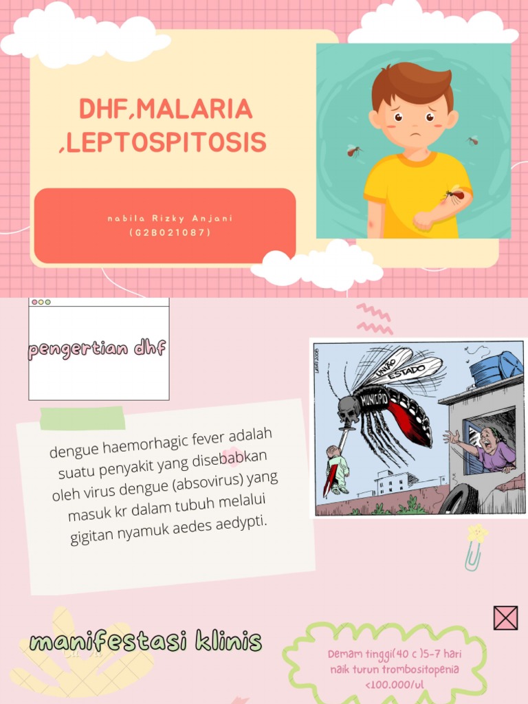 Pato - 087 - Nabila Rizky Anjani 2 - Compressed | PDF