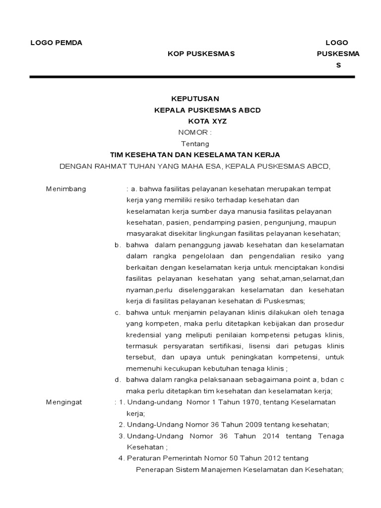 1351 SK Tim K3 | PDF