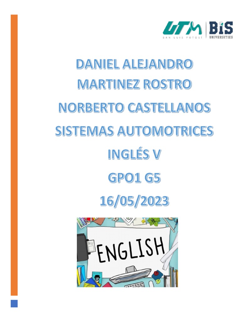 Auxiliary Verbs Be Do Have Pdf