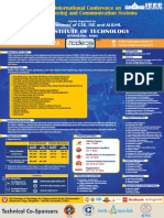 Student Grading System Data Flow Diagram PDF | PDF | Information ...