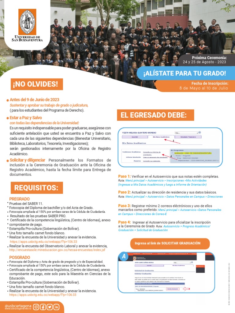 Descarga E Instalacion De Vosviewer Y Lens Pdf