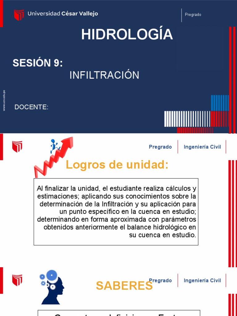 5.- MATERIAL COMPLEMENTARIO SESION 9 | PDF