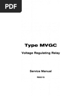 Schneider Electric (EM6400NG, PM2100, PM2200) Data Logging - MODBUS ...