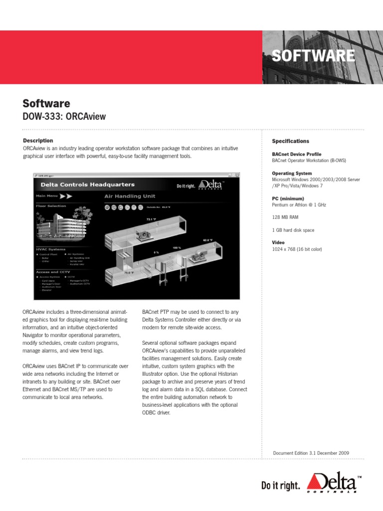 Software DOW-333 | PDF | Computer Network | Microsoft Windows