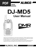 Brivo Acs300 Control Panel Installation Manual | PDF | Computers ...