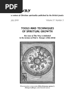 Personal Vocation: The Unique Calling of Every Person | PDF | Image Of ...