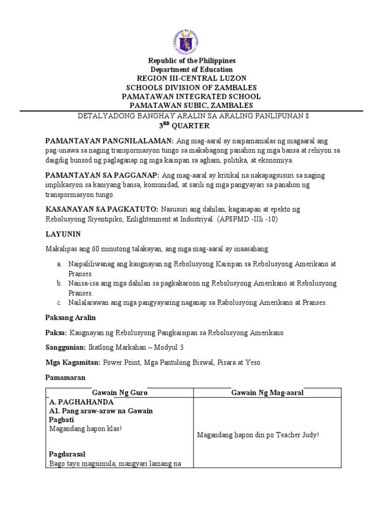 Unfinished Week 4 Day 2 | PDF