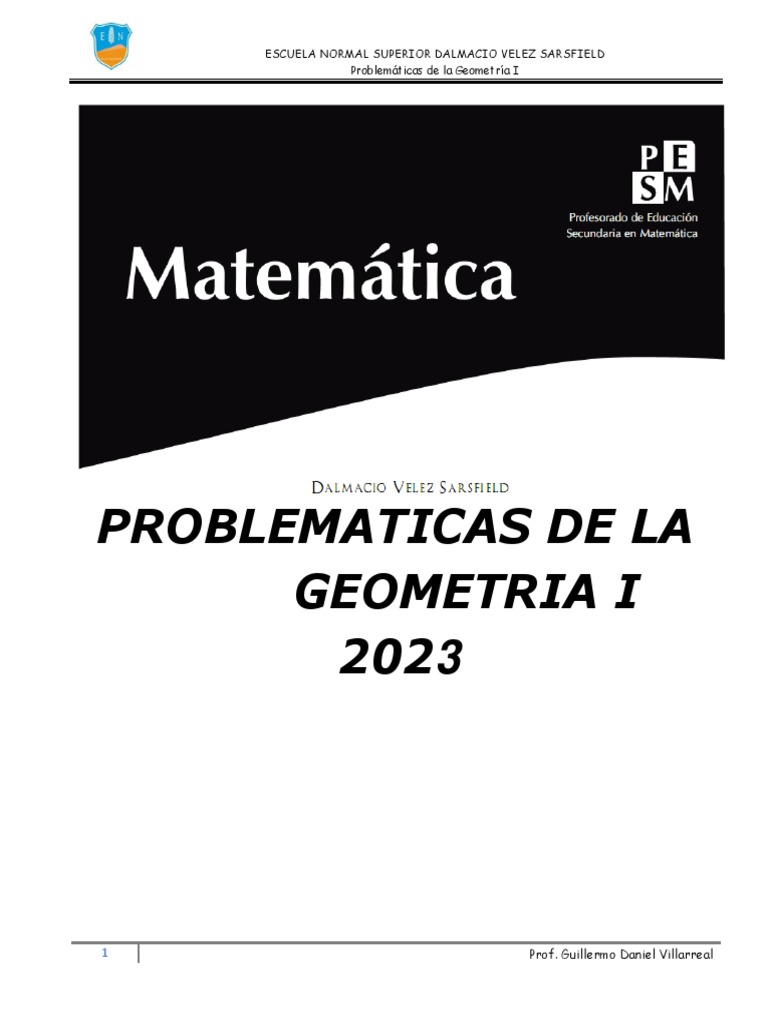 Apunte 2023 - Introduccion y Angulos | Unduh gratis PDF | Geometría ... Apunte 2023 - Introduccion y Angulos | Unduh gratis PDF | Geometría ...