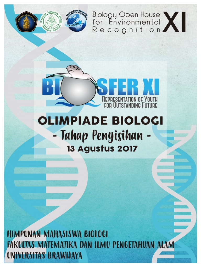 Biosfer 2 | PDF | Kajian Bahasa Asing | Kesehatan Holistik