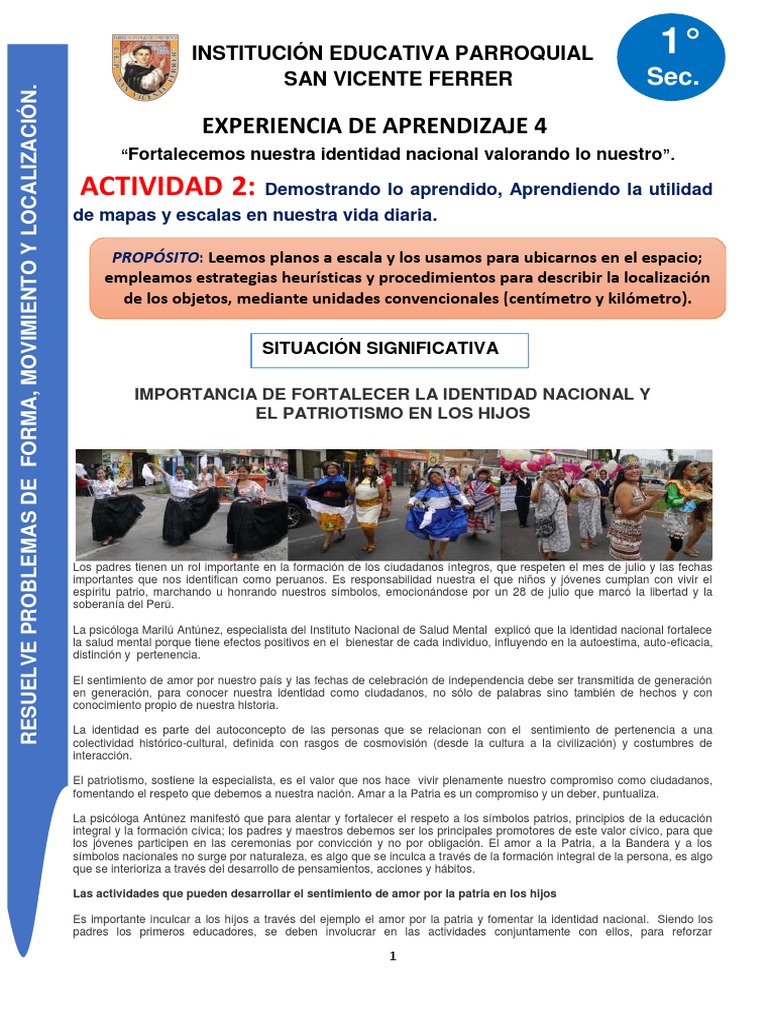 Actividad 2 Eda 4 Final | PDF