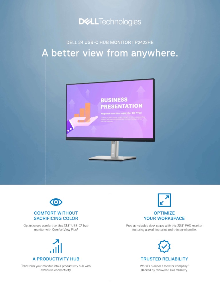 Dell Pdf