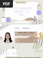 Bridge Coping Beam | PDF | Beam (Structure) | Physical Sciences