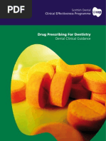 Cyniclomyces Guttulatus | PDF | Pathology | Dogs