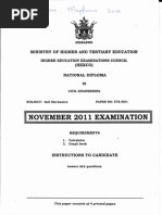Structures Module 3 Notes Full | PDF | Beam (Structure) | Bending